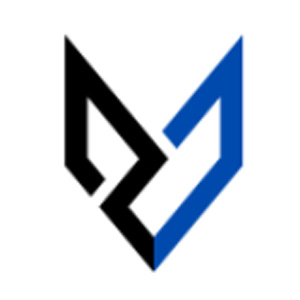 SOUTHERN CAPITAL FINANCE GROUP, LLC